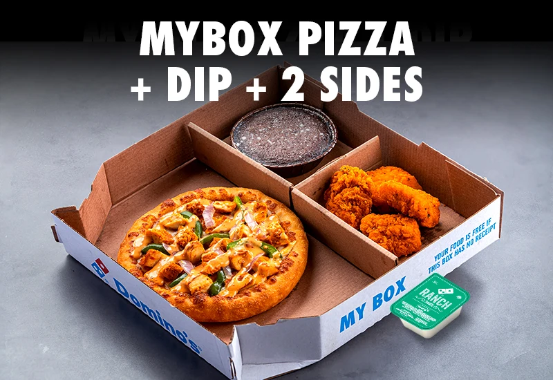 alt needs to be added