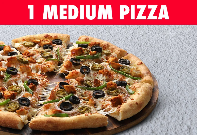 alt needs to be added