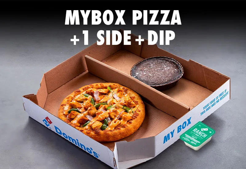 alt needs to be added