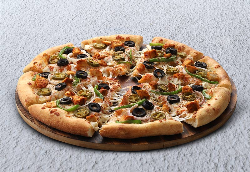 alt needs to be added