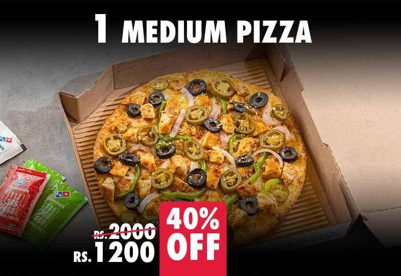 alt needs to be added