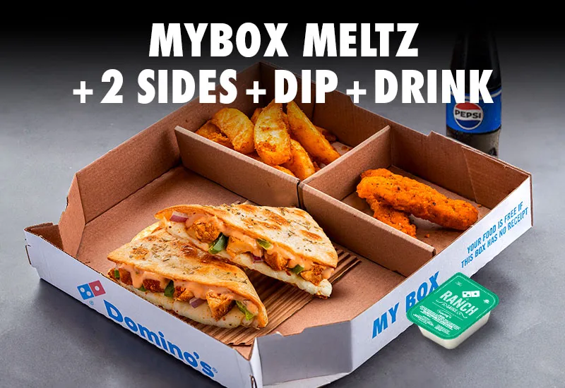 alt needs to be added