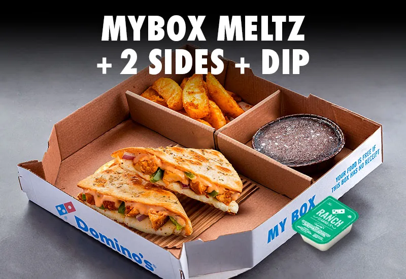 alt needs to be added