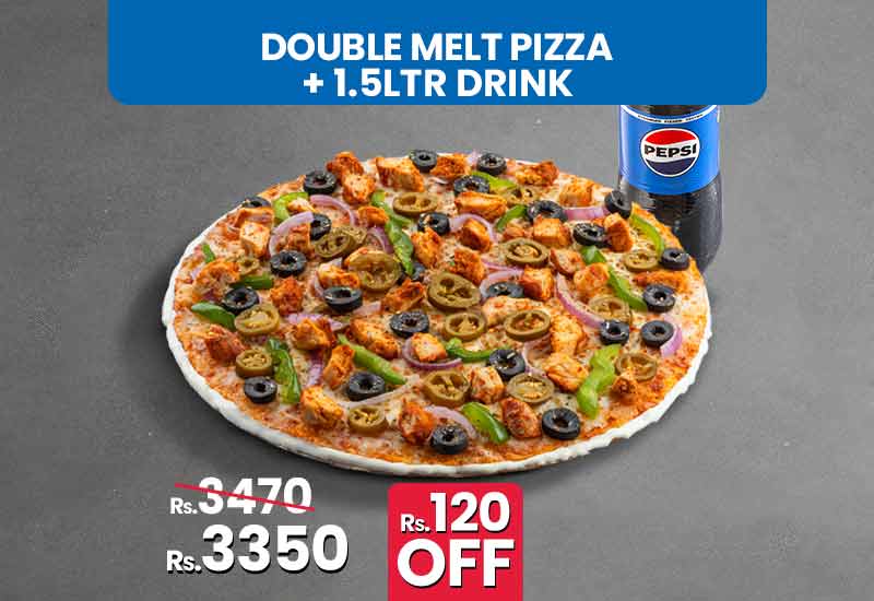 Dominos