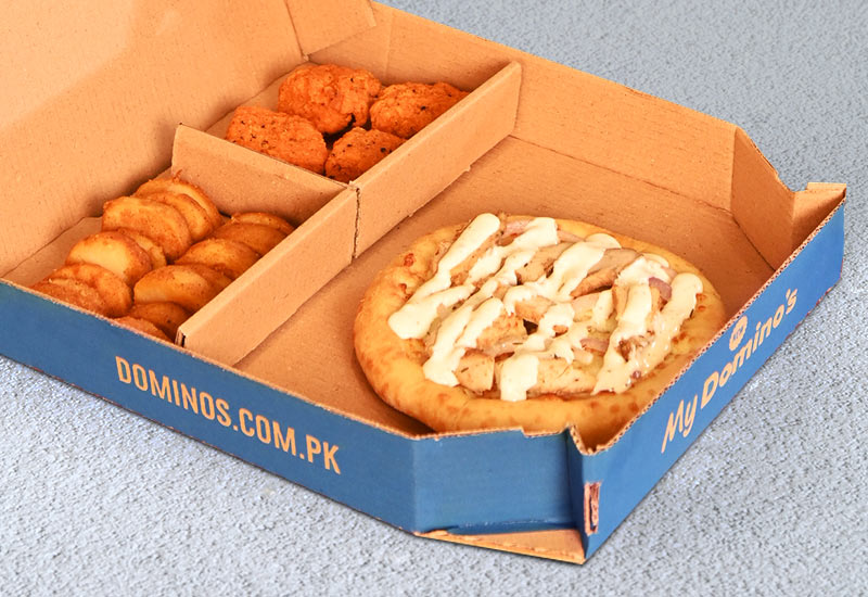 alt needs to be added