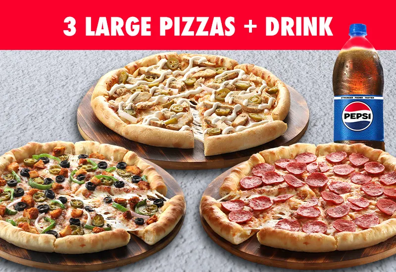 alt needs to be added