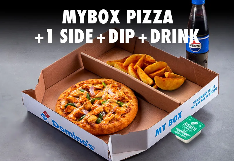 alt needs to be added