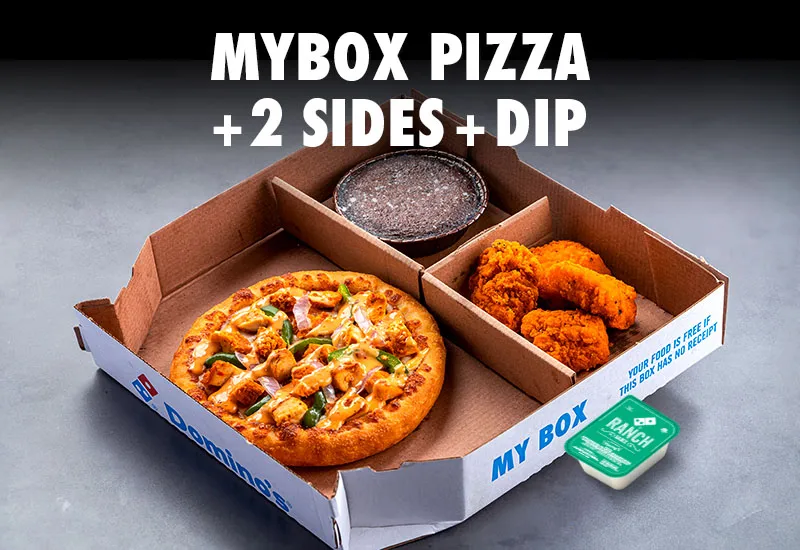 alt needs to be added