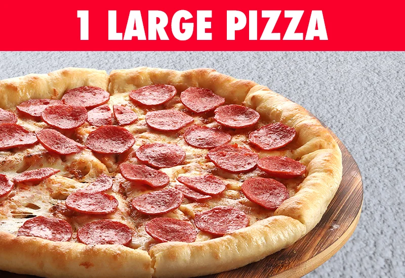 alt needs to be added