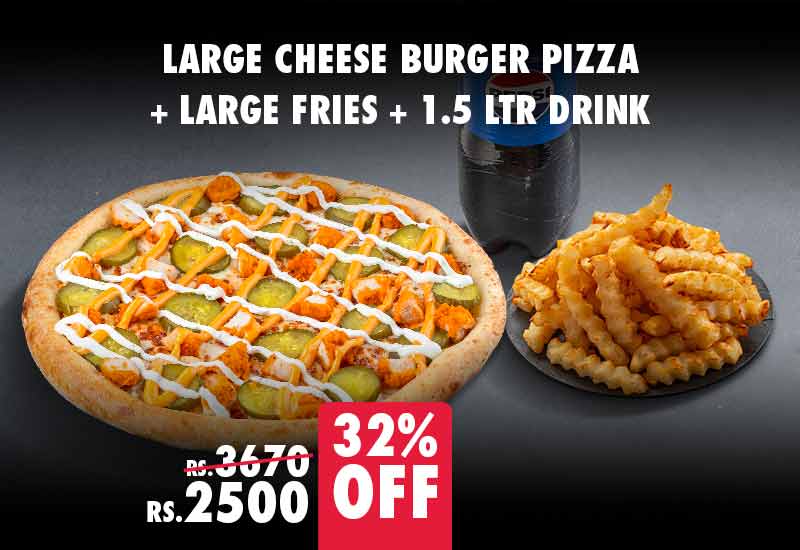 alt needs to be added