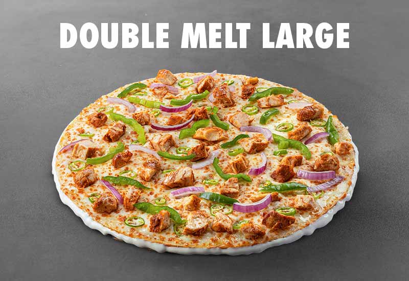 alt needs to be added