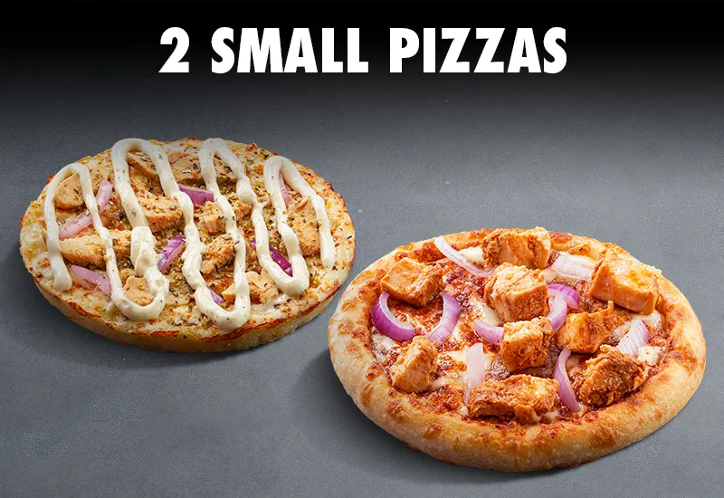 alt needs to be added