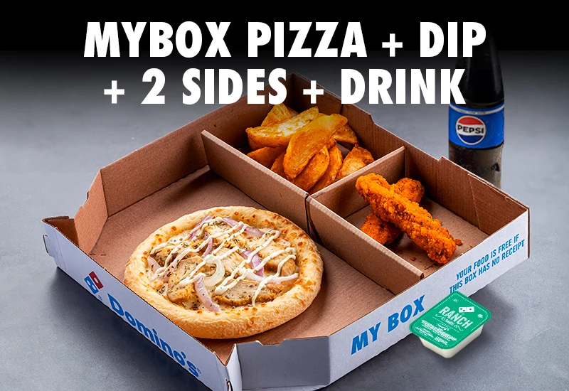 alt needs to be added