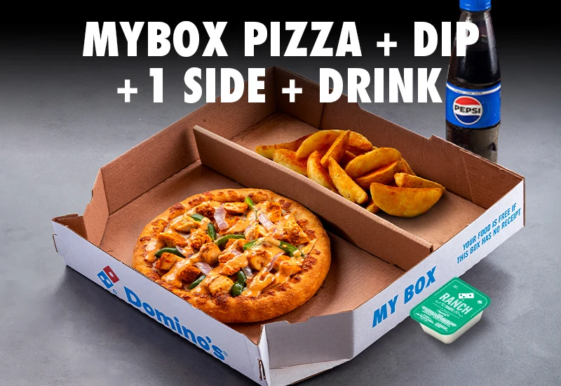 alt needs to be added