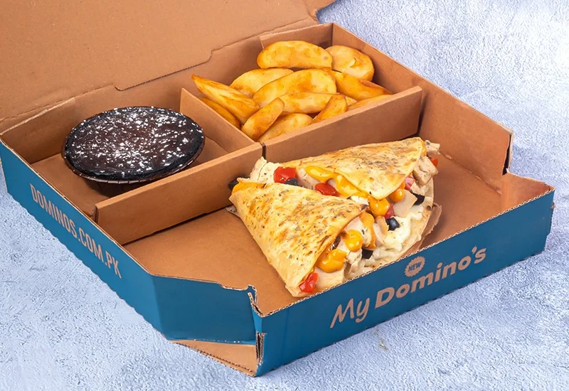 alt needs to be added