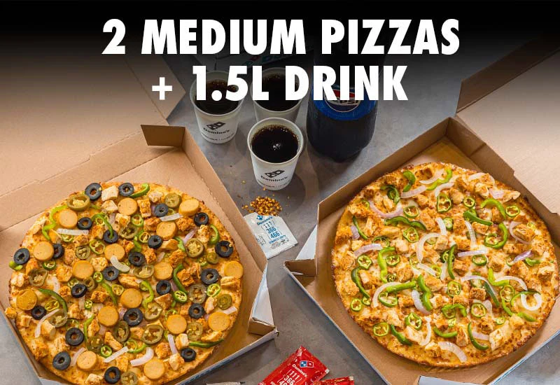 alt needs to be added