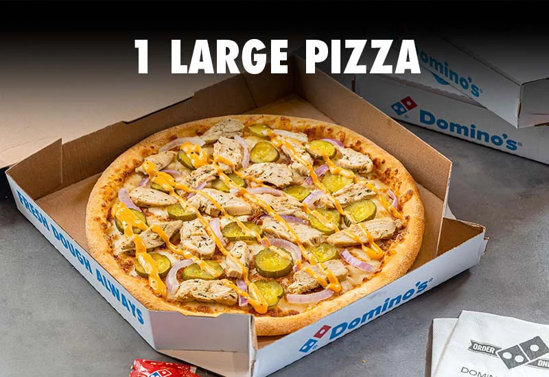 alt needs to be added