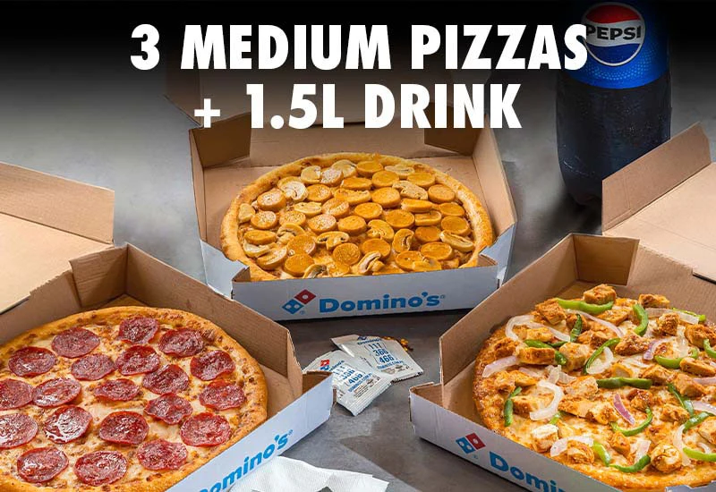 alt needs to be added