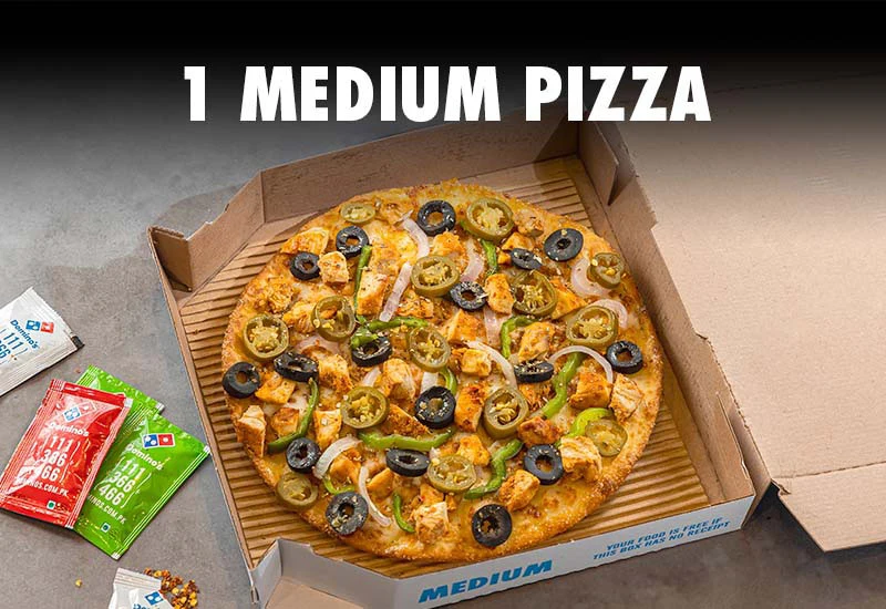 alt needs to be added