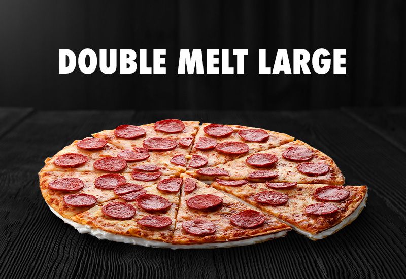 alt needs to be added