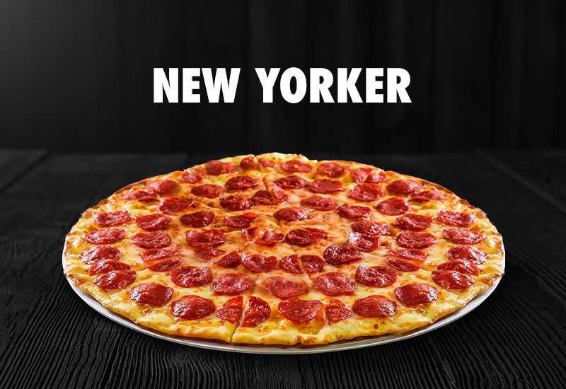 alt needs to be added