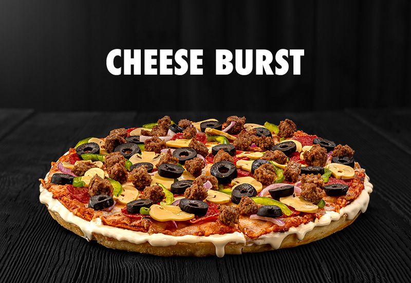 alt needs to be added